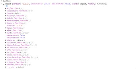 Backbone Js Backbone Js Is Not Loading Its Validation Function