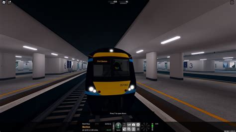 Roblox Scr 6 Youtube