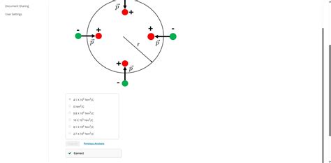 Solved E Sum Of Pearson EText Study Area Babe Chegg Com
