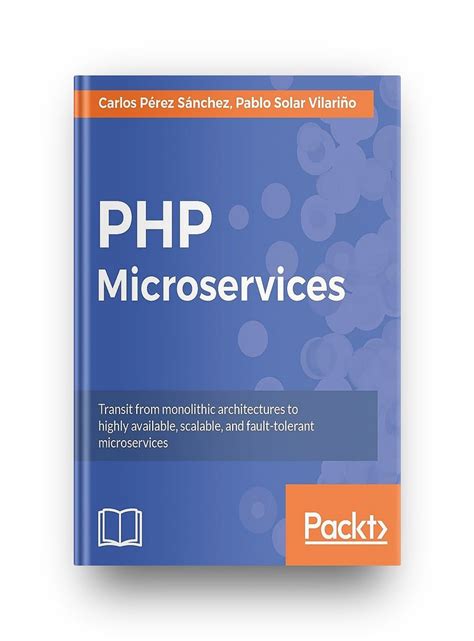 15 best php books to learn core php frameworks and more