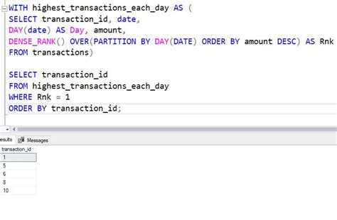 Saikat Panja On Linkedin Data Sql Database Sqlserver Dataanalyst