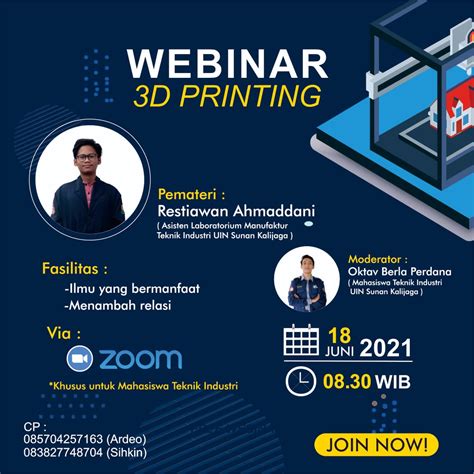 Writing Flashcards For Class 3 Quizizz