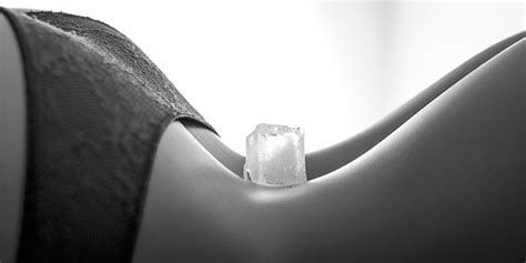 Ice It Up Spice It Up Top Sex Foreplay Games With Ice