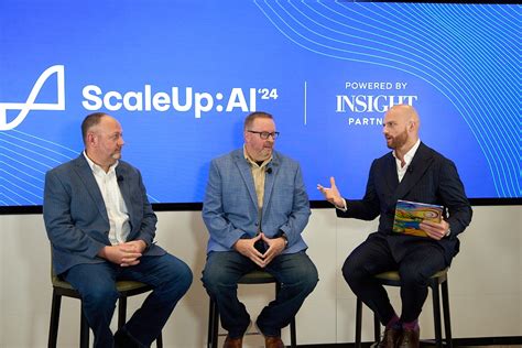 The Importance Of Flexibility In Ai Systems Insight Partners