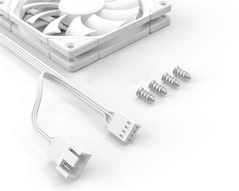 Id Cooling Aio Liquid Cooler Cpu Air Cooler Case Fan