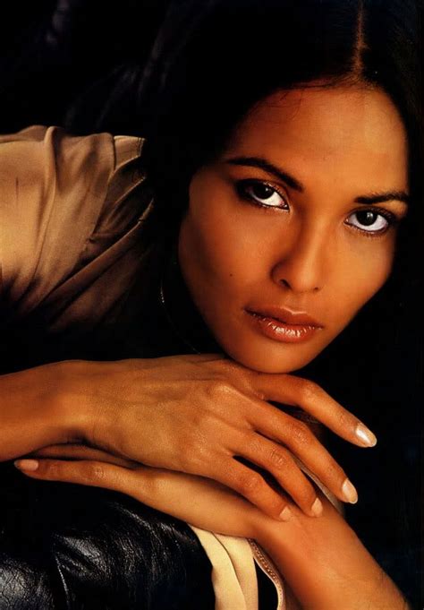 Laura Gemser Laura Beautiful Actresses Prity Girl
