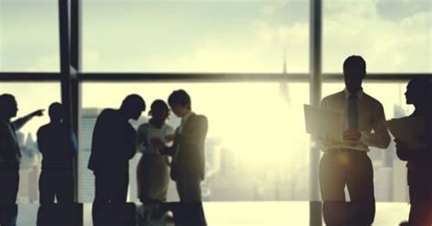 Ccps And Systemic Risk Supervision Is Key Derivsource