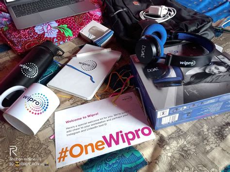 Hiren Lathiya On Linkedin Wipro Wiproite Projectengineer Fresherscareer 26 Comments