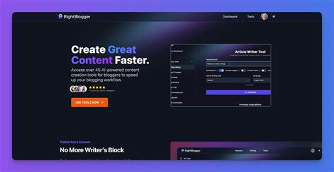 ChatGPT Prompts For Bloggers Ideas Outlines SEO More