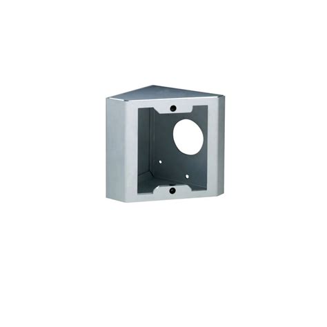 Fermax 8379 Complet Angular City Simple S2