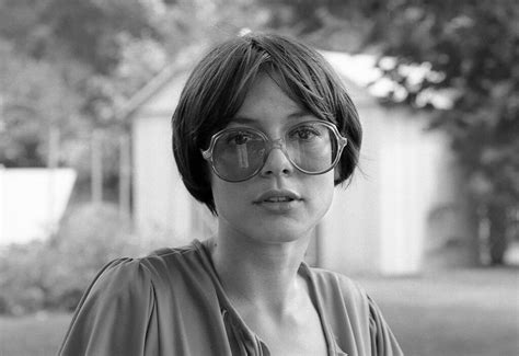 Well You Cant Help Laughing Glamour The Fray Bentos Pho… Flickr