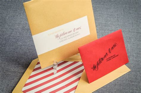 Sweeping Script Fp 1l V2 Julie Hanan Design