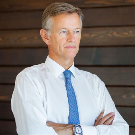 Conrad Griffiths Qc « Bordier Private Client Conference Bordier Private Client Conference