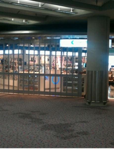 ประตูบานเฟี้ยม Cl Shutter Co Ltd