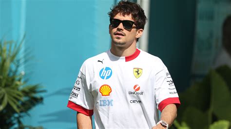 Kadeem Hardison Thinks Jack Harlow Is Perfect For White Men Cant Jump