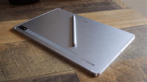 Samsung Galaxy Tab S FE Vs Galaxy Tab S Which Should You Buy Android Central