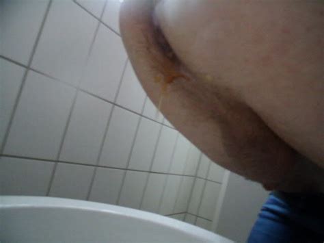 Enema Ist So Geil Thisvid Com