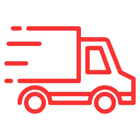 Комплексное оснащение оборудованием школ и детских садов Компания Alian