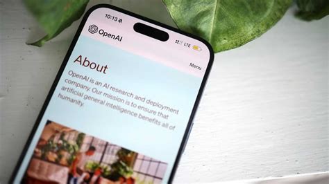 10 Intriguing Facts About The Openai Voice Suspension Fusion Chat