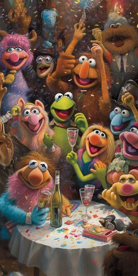 Пин от пользователя ꧁ℳ𝒾𝓁𝒶꧂ на доске Добрый вечер Милые котики Фотографии животных Забавные