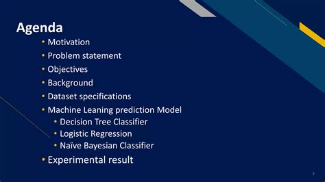 Loan Approval Prediction Based On Machine Learning Approach Pdf