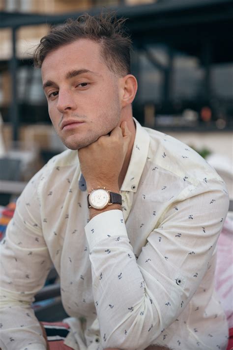 Data Retention Strategy Jeremy Eveland