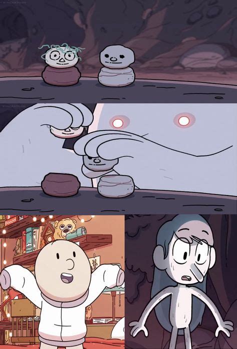 500 Hilda Ideas In 2021 Cartoon Animation Fan Art