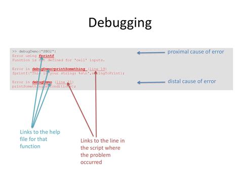 Creating A Script Create New Blank Document Ppt Download
