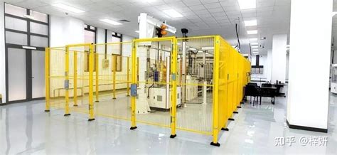 国家重点研发计划“氢能技术”重点专项项目启动 知乎