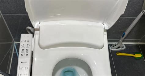 약속시간도 너무 잘지켜주시고 답변도 빠르고 친절하십니다 너무 만족합니다 감사합니다 숨고 숨은고수