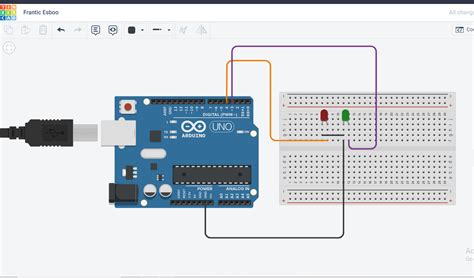 GitHub Aditya Smart Locking Mechanism Using RFID SERVO In This We Make A Smart Locking