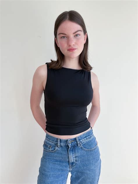 Mim Strudwick Photogenics Media