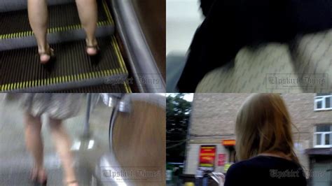 Spy Cam Catch A Couple Sex And Nude Girls On Cabin Malls Beach