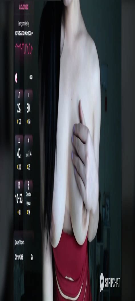 Screenqueen Xoxo Eporner