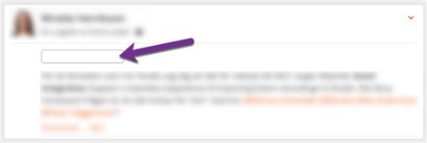 Topics Added To A Post Does Not Appear Correctly · Issue 5425 · Humhub