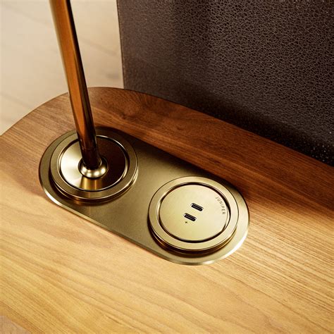 Ground Control Accessories Buy Juniper Online At Ar