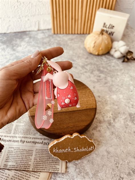 خرید جاسوییچی زوج ورزشکار خانه شکلاتی