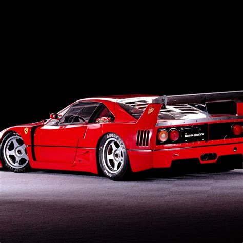 Davinder Bhachu Youtube