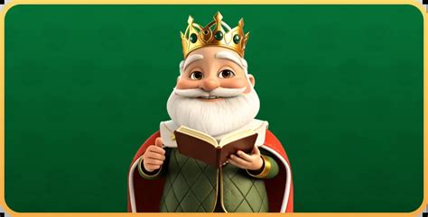 FreeCell Solitaire Free Card Game