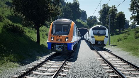 Creators Club Class 700 Vs Class 710