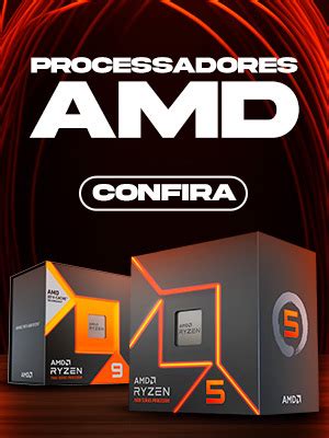 Placa Mãe SuperFrame A M Gaming Chipset A AMD AM mATX DDR SF A GS