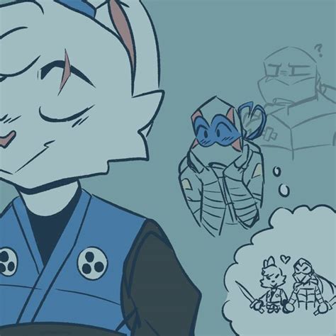 Pin By Mimi On Sketchy Sketches Tmnt Ninja Turtles Funny Teenage