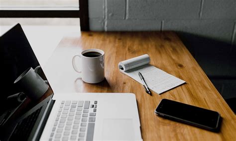 Webinar Zum Thema Cpq Und Produktkonfiguration Orisa