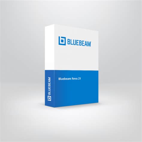 How To Align Points For Document Comparison In Bluebeam Revu