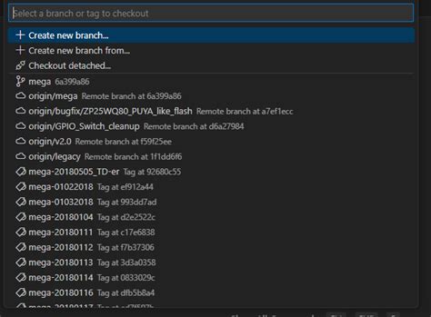 Bug Ap Mode Does Not Turn On · Issue 4873 · Letscontrolitespeasy