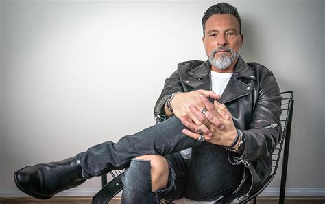 Erwin Mcmanus The Peaceable Warrior—part 1