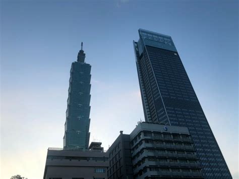 商用不動產第三季交易額突破千億元 廠辦大樓與廠房就占近7成 引新聞