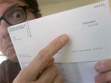 Cristiano Tattoos How To Write A Check With No Cents