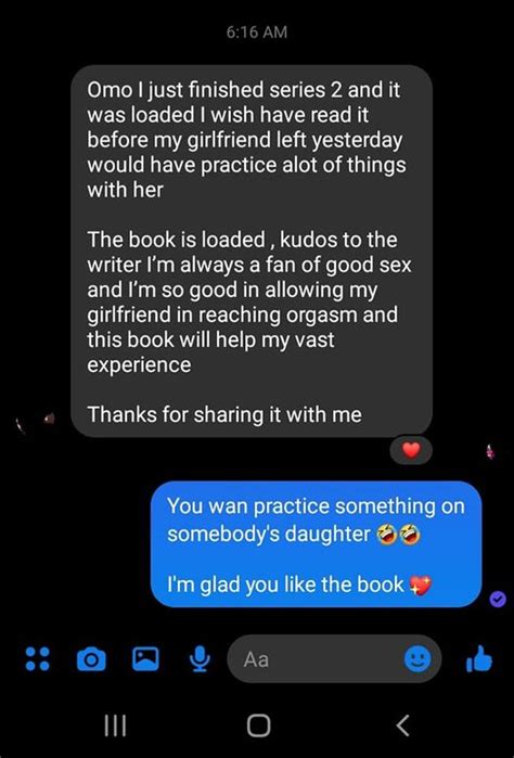 Buy Sexual Incompatibility In Marriage By Kingsley Michael On Selar