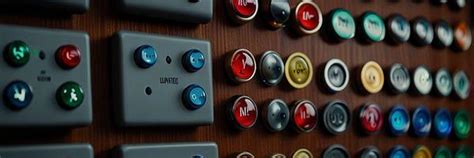 Lem Apperson On Linkedin Beginning Game Development Ui Prefab Iii